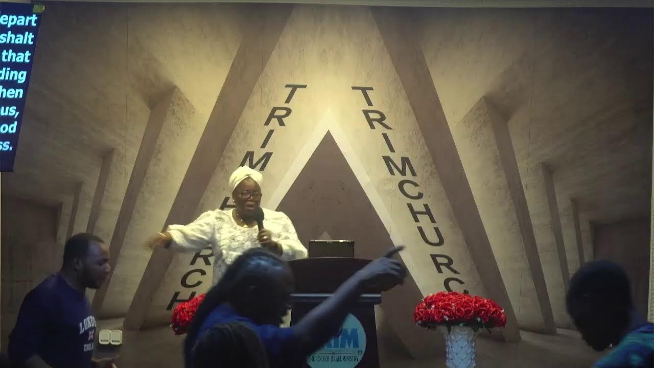 Freedom from Condemnation - Romans 8:1-2 - YouTube