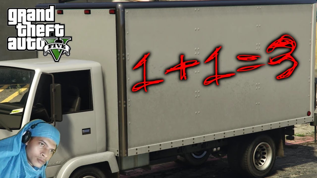 SERVER RP HINA OOC? SIKAT - GTA V ROLEPLAY - YouTube