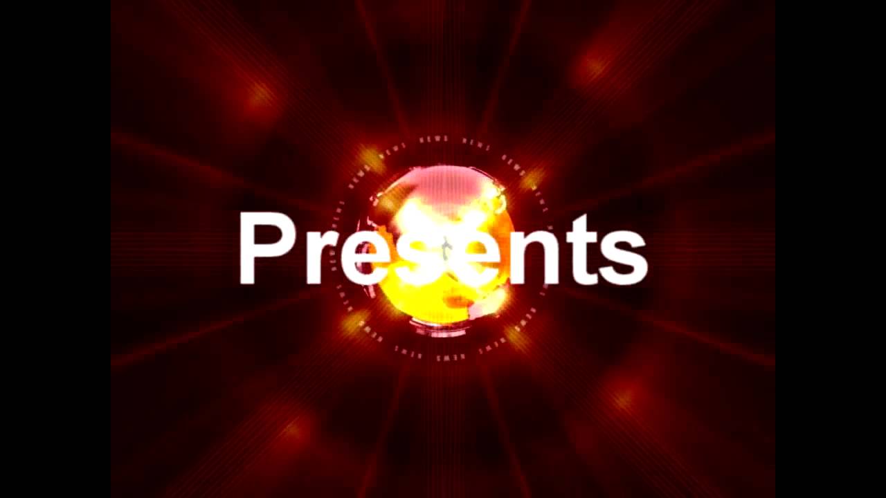 SuPeRsTaR x23 intro v2 - YouTube