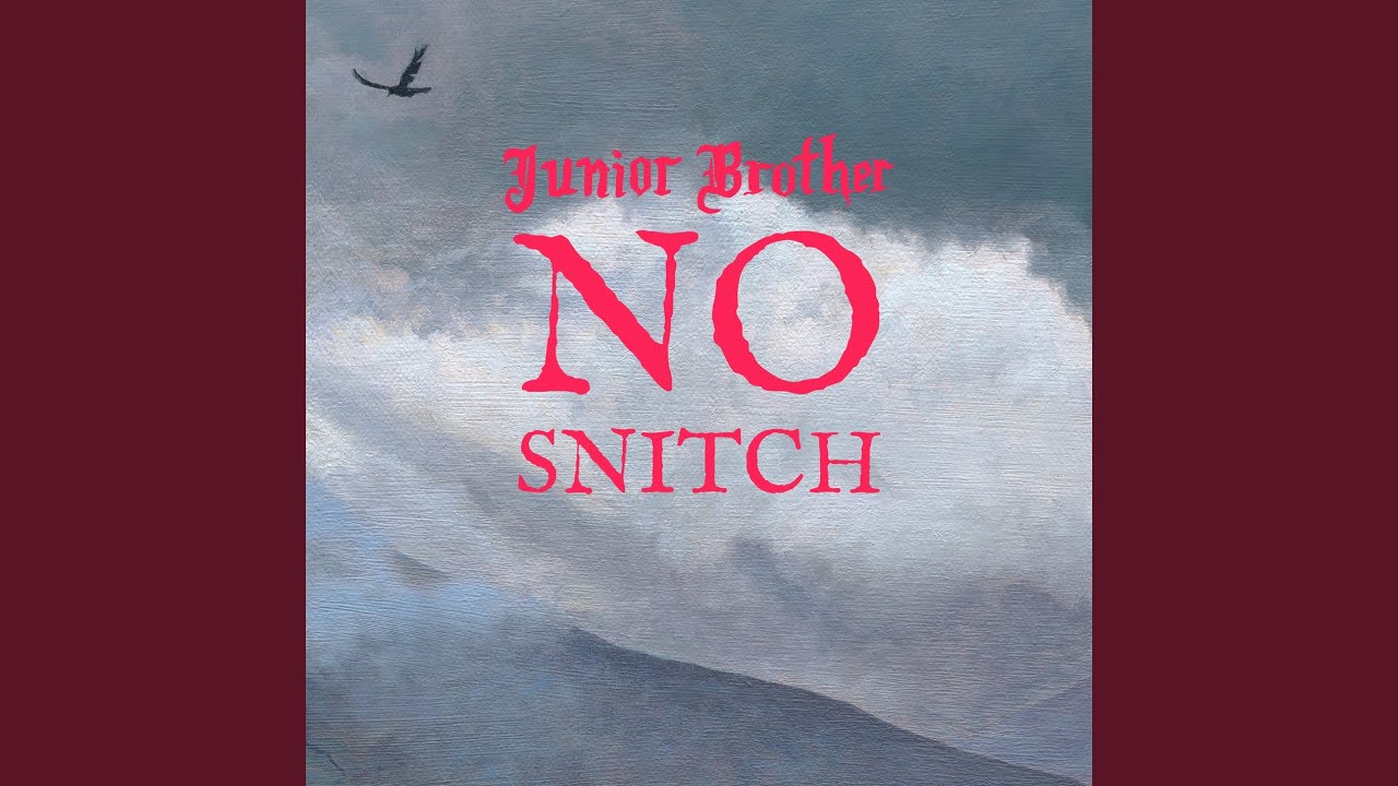 No Snitch - YouTube Music