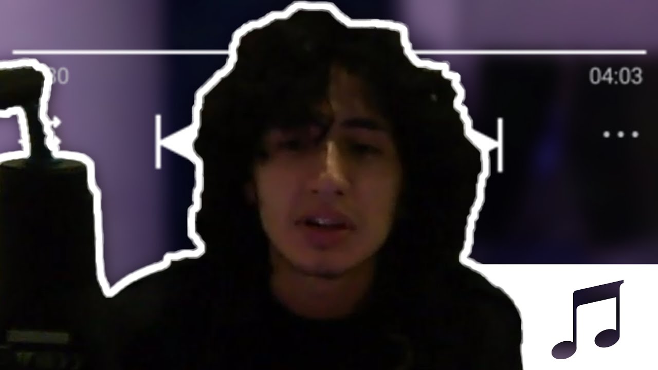 COVERSO - Jaider Rodríguez - YouTube