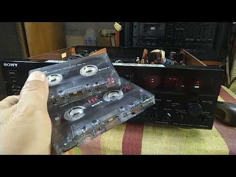 Sony tc-k555esA phí 1.5tr vnd xong zalo call 0966427463 - YouTube