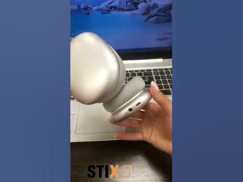 Наушники беспроводные Bluetooth, AUX Borofone BO16, полноразмерные ...
