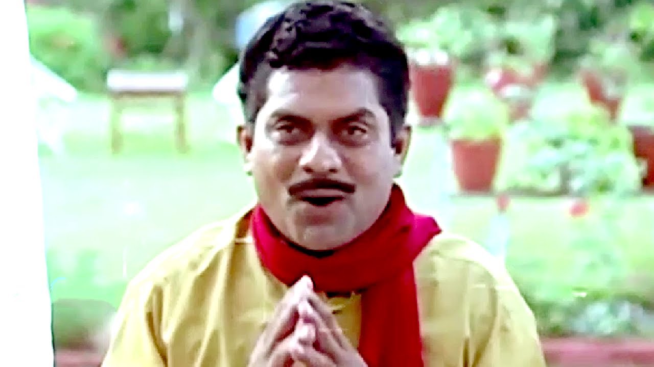 ജഗതി ചേട്ടന്റെ പഴയകാല കിടിലൻ കോമഡി സീൻ | Jagathy Sreekumar Comedy ...