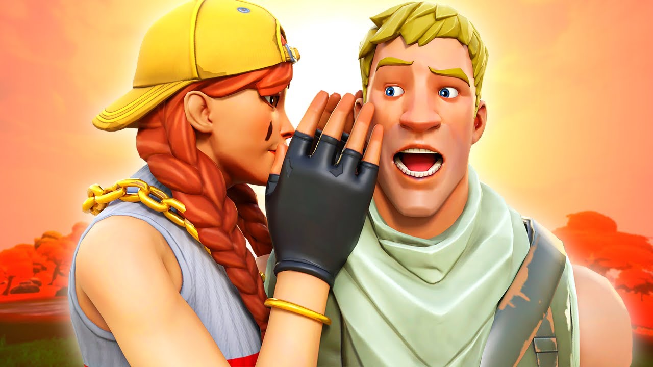 Die geheime Nachricht von Zeyno ... - YouTube