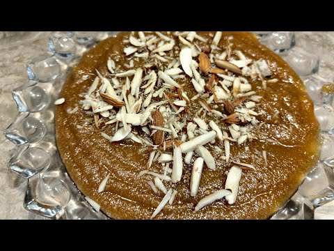 kimam soji ka halwa #youtube #youtubeshorts #ytshorts #cooking with ...