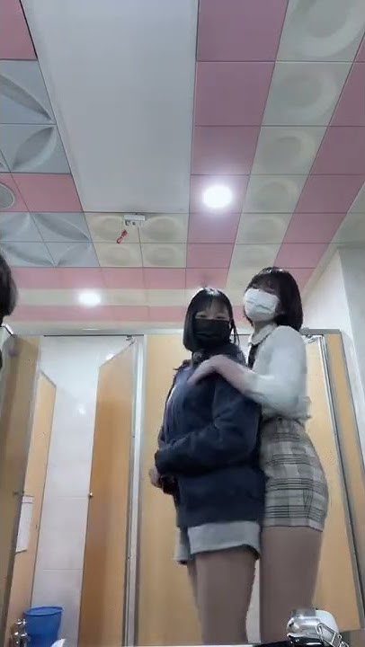 어느 학교 교복인지 아시는 분 Shorts Youtube