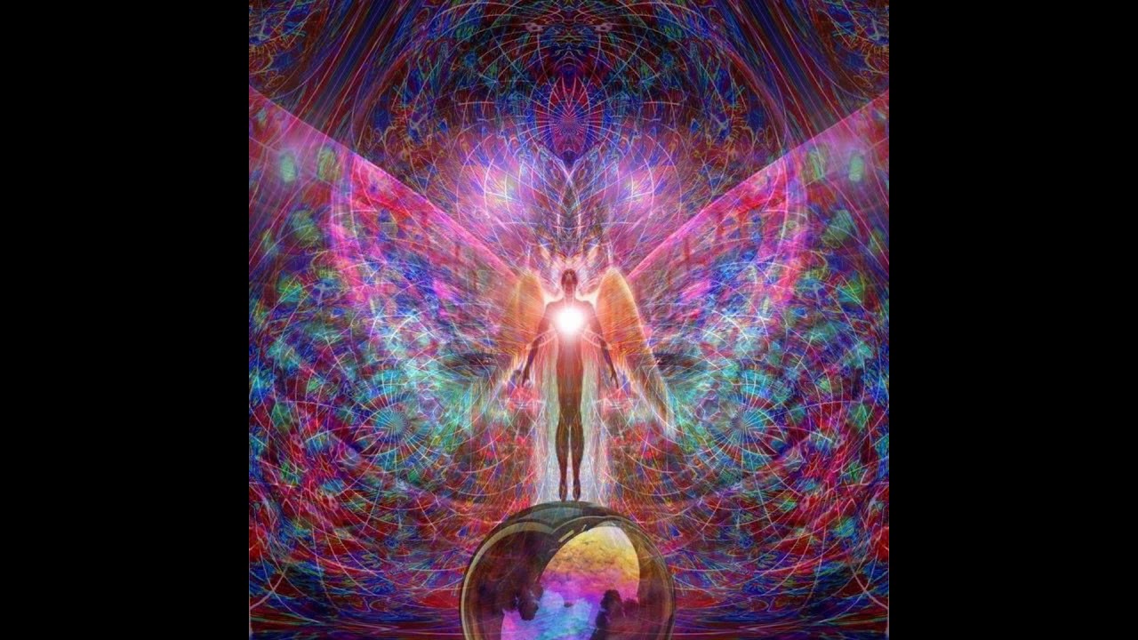 Preparations for 2020 ~ the dawning of The Age of Aquarius ~ kin 82 ...