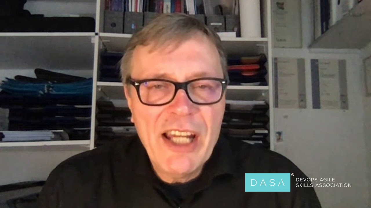 Q&A With Stephan Brendel Have you witnessed many changes in terms of ...