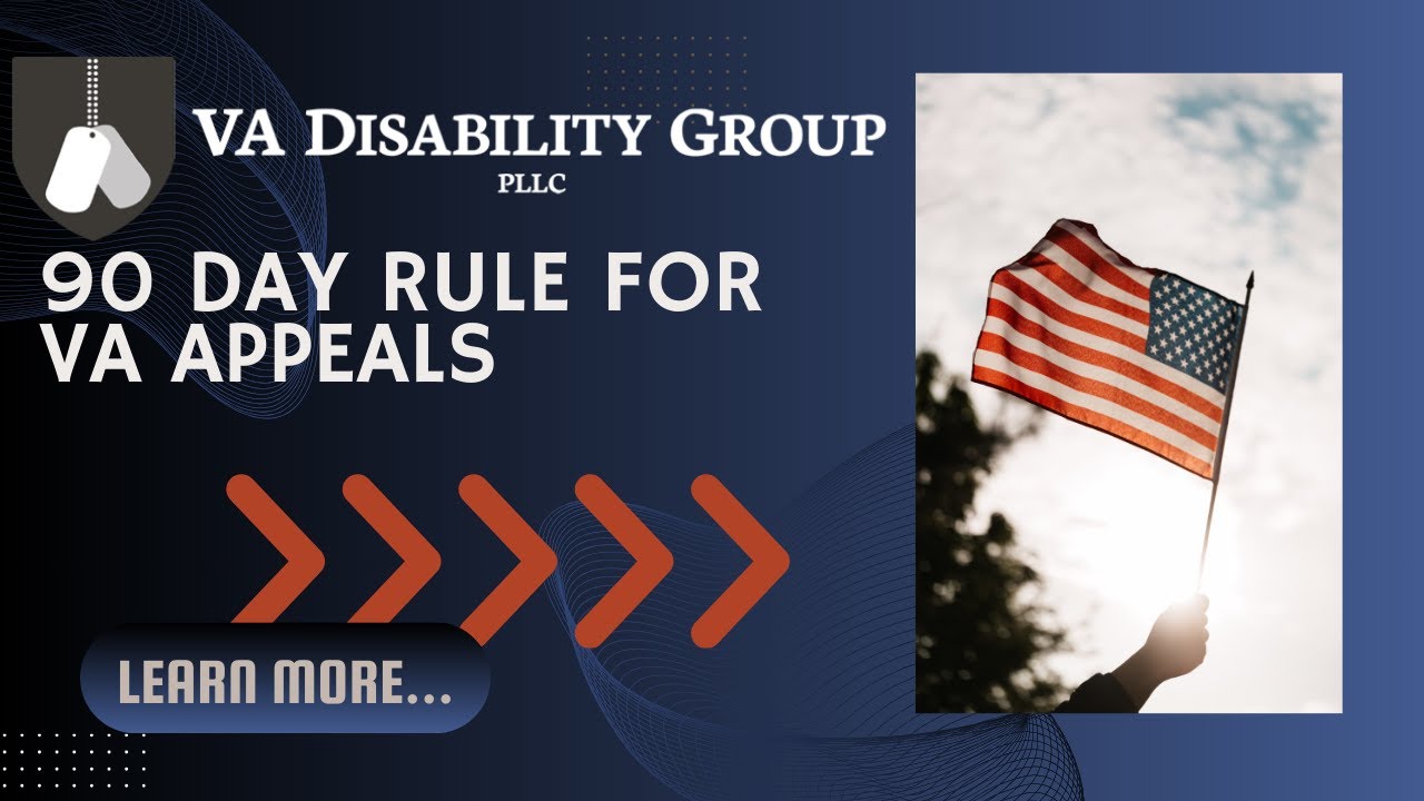 90 Day Rule For VA Appeals YouTube 90-day-rule-for-va-appeals-youtube