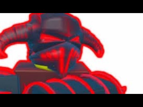 The Battle Bricks (Roblox) How to beat 1 star Tumore Rush hour. - YouTube