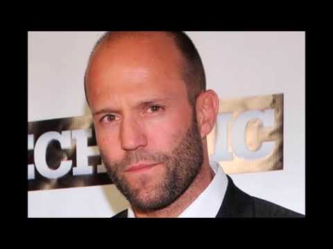 Jason Statham– Kaç Kilo, Boyu Kaç, Nereli, Kaç Yaşında, Sevgilisi Kimdir ?
