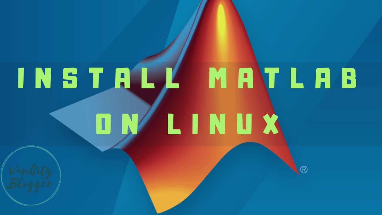 Install Matlab On Linux Install Matlab On Chromebook Using Crouton install-matlab-on-linux-install-matlab-on-chromebook-using-crouton