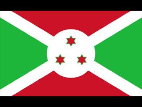 big Fizzo musingwa musangwa