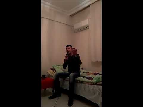 NEYLEYİMMM SENN YOKSANN EGER