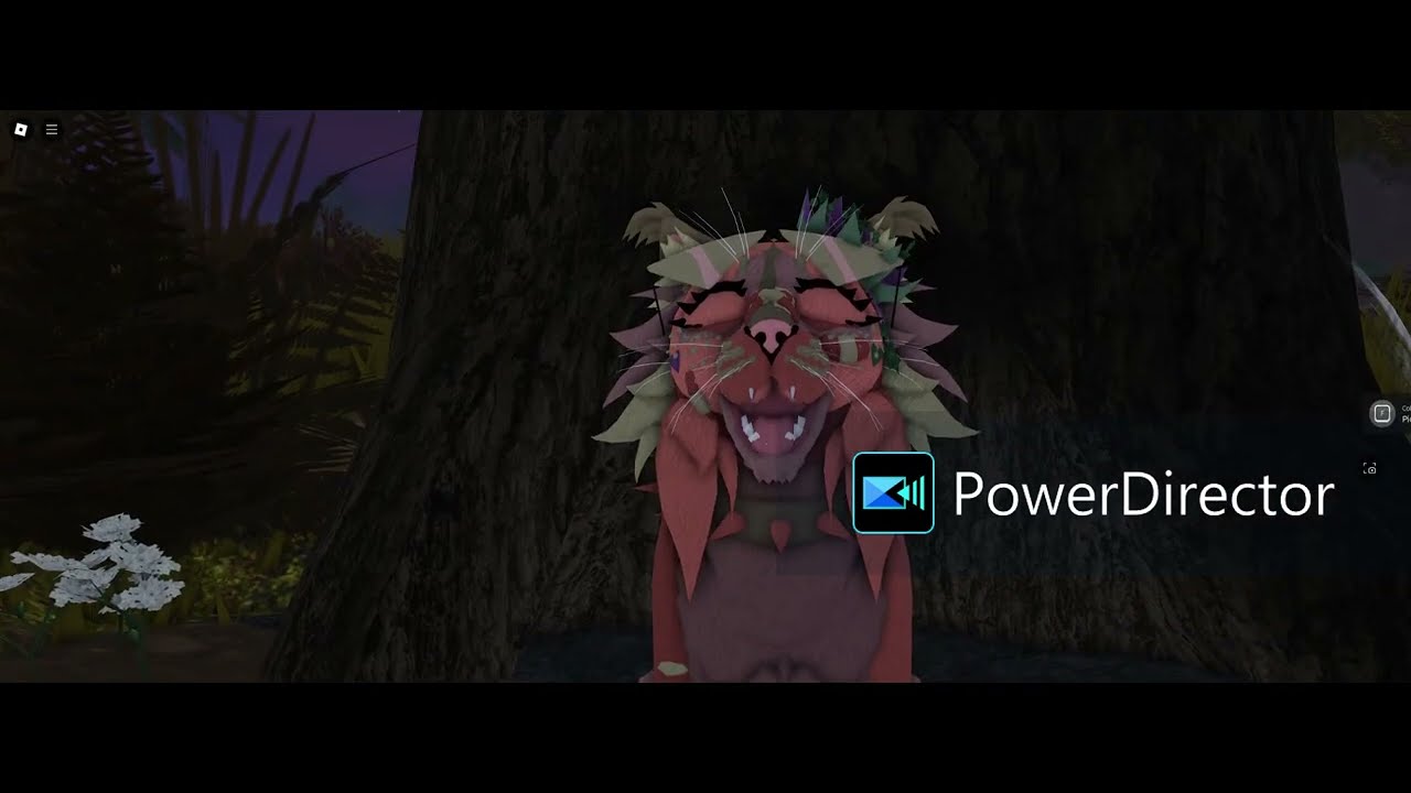 Collecting ALL the HERBS in WCUE TUTORIAL! // Laggy - YouTube