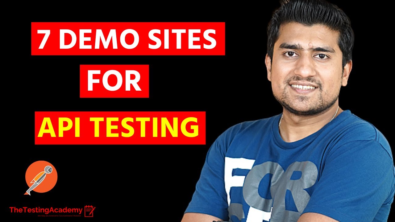 7 Demo Websites Which You Can Use To Perform API Testing 30 Days Of 7-demo-websites-which-you-can-use-to-perform-api-testing-30-days-of