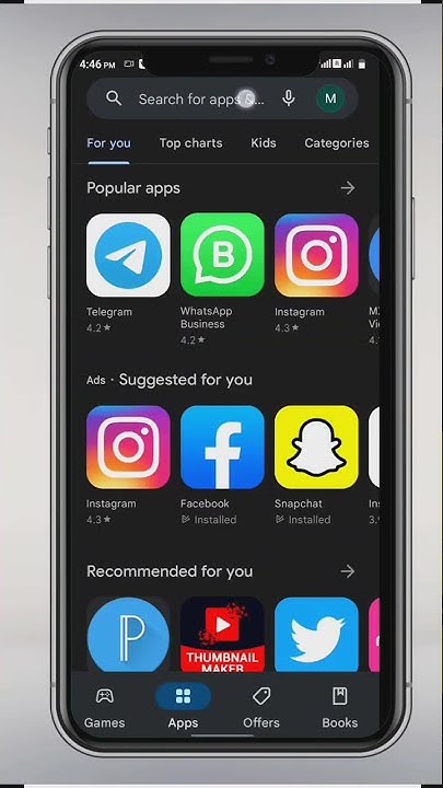 how to use multi view browsermulti view browser kaise use kare#shorts #mdasad - YouTube