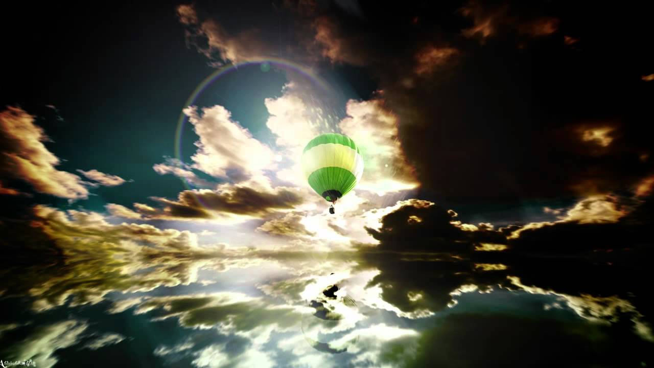 Stan SB - Sonic Colours - YouTube