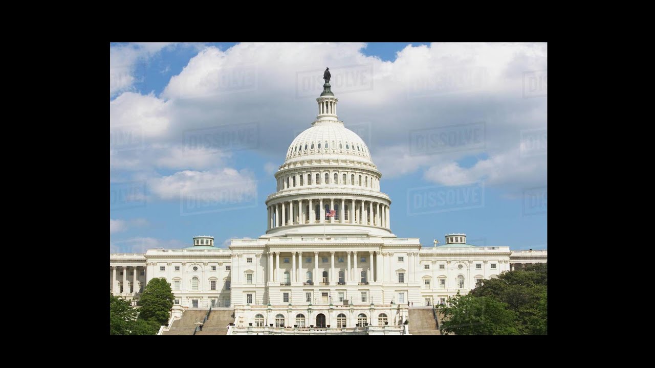 Lady Boule - 15 American Landmarks Built by Slaves - YouTube