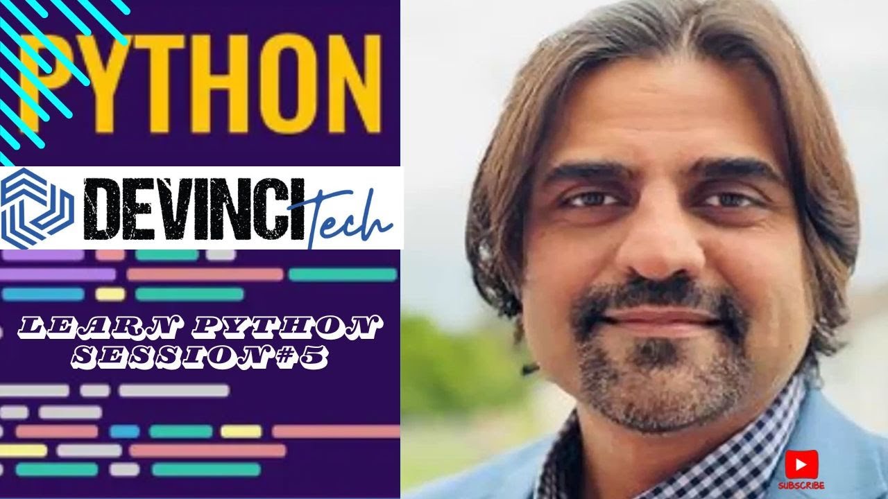 Learningpythonpythonpythonforbeginners Youtube 8695