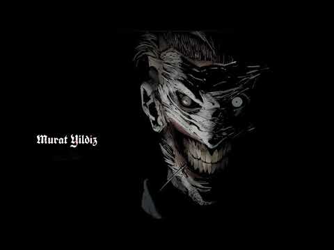 Telefon Zil Sesi 2019 [HD] Best Arab Trap 🔥