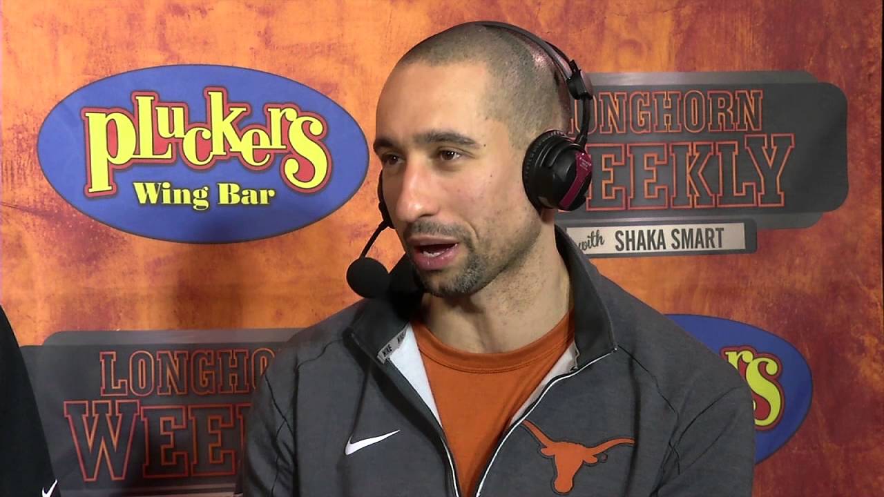 Get to know Joe Schwartz [Feb. 26, 2016] - YouTube