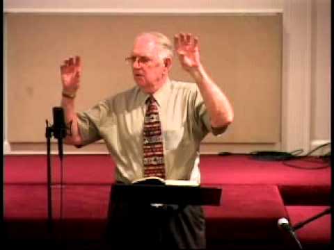 Harry Dooley - Midnight Christians - YouTube