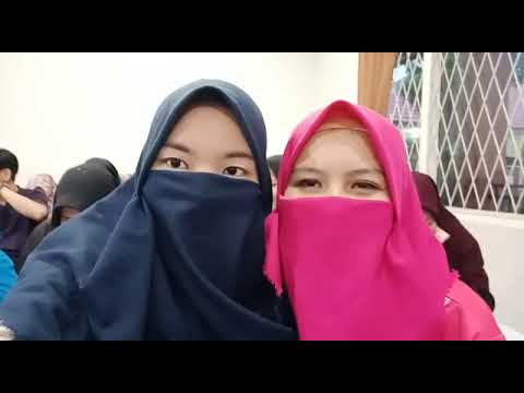 Selebgram indonesia