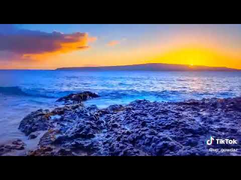 do pal ruka khabon ka karwan or fir chal diye tum kaha hum kaha, only music