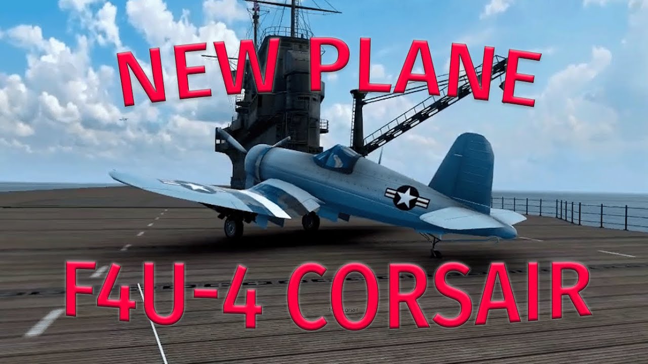 Oculus Quest 2 Journey (Part 214) - More Warplanes Battles Over Pacific ...