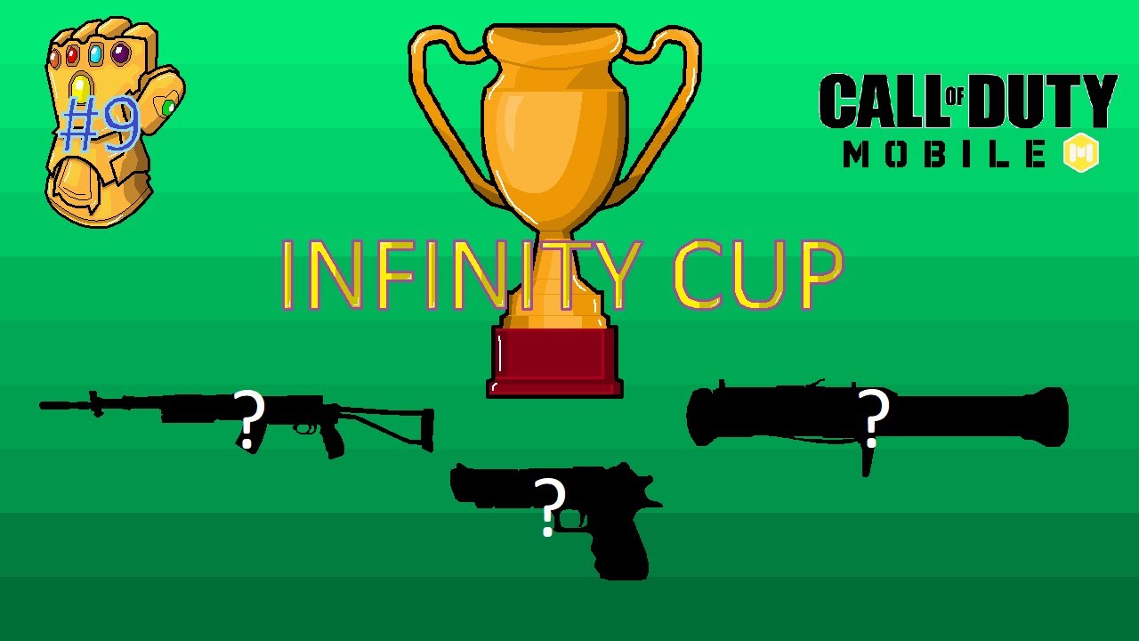 INFINITY CUP - cap #9 Que dijiste de cristo rey? 😡 (serie con Luis ...