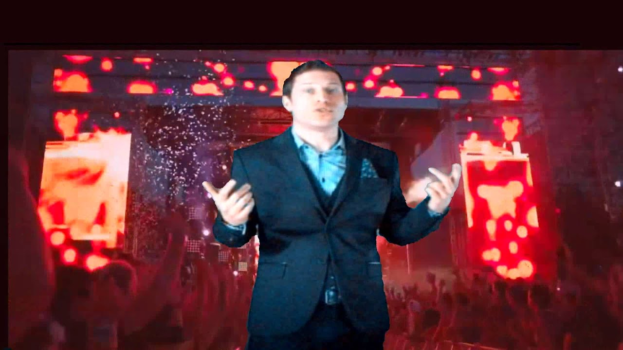 RAW: Natural Born Artists New York City 1/21/2015: hosted by Seth ...