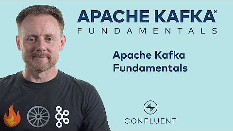 apache kafka python tutorial - YouTube