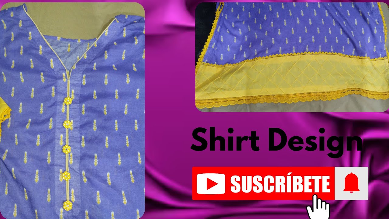 Shirt Design Please subscribe my channel - YouTube