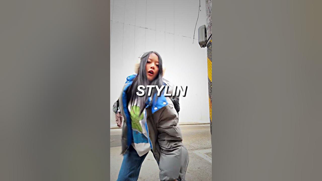 Hanni // Danielle || Pipe Down [Edit] [4K] #edit #newjeans #newjeansdanielle #newjeanshanni ...