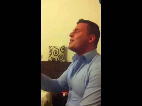 Mehmet - Imkansiz Ask