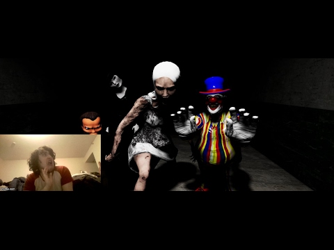 Emily Wants to Play (I poop myself) - YouTube