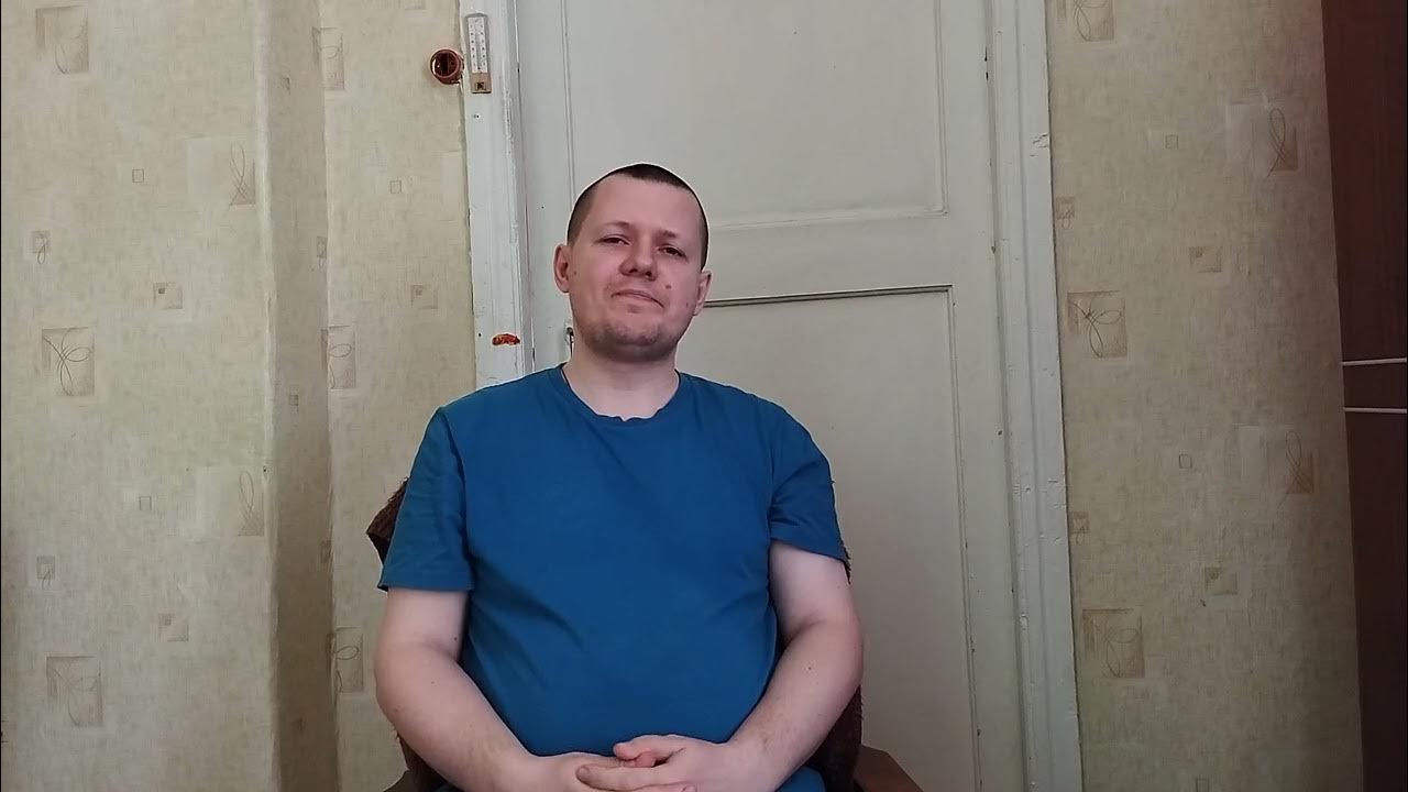 Джеймс Джойс Портрет художника в юности Youtube