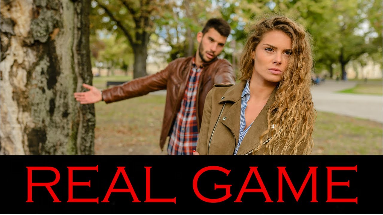 Media Mondays: 5 "Manosphere" Talking Points That Show You Have NO GAME ...