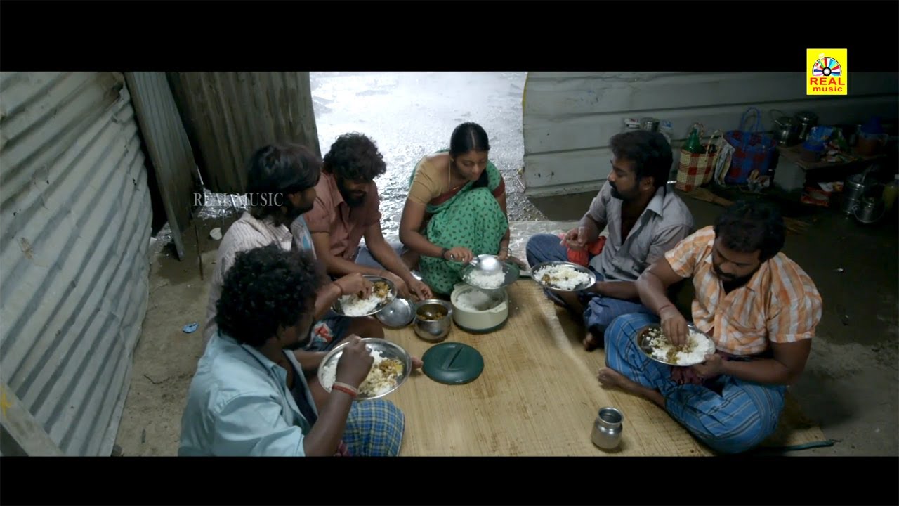 #sooru யோவ் கோழி கறி குழம்பு உங்களுக்கு மட்டும் தா இருக்கு! எல்லாரும் ...