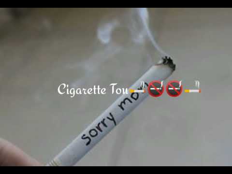 cigarette 🚬WhatsApp status 🚭 cigarette  smoking 🚬WhatsApp status 🚭🚬