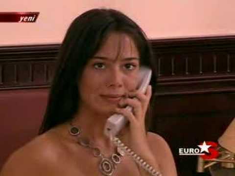 Yalancı yarim 49.blm-12