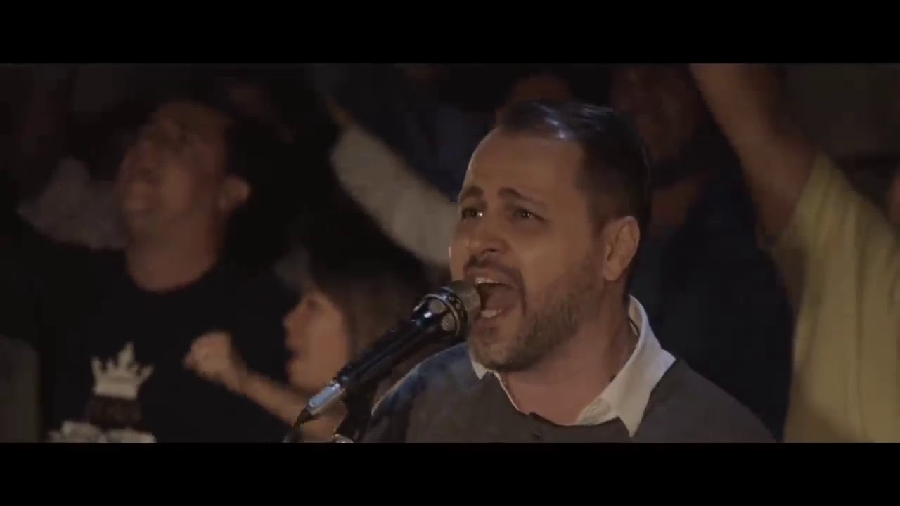 Aviva nos Davi Fernandes - YouTube