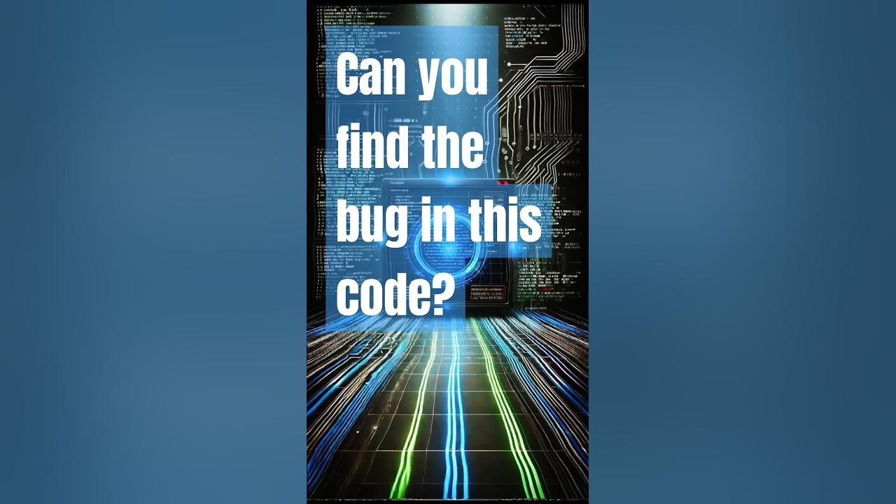 JavaScript Debugging: Where’s the Error? 🧐⚠️ #coding #programming #viralshorts #shorts #python ...