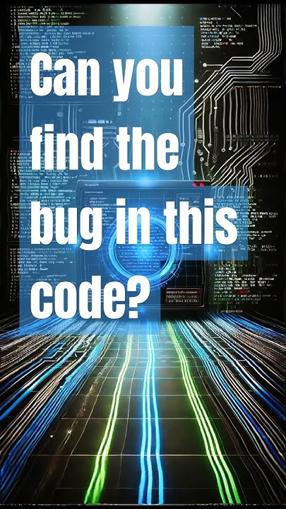 JavaScript Debugging: Where’s the Error? 🧐⚠️ #coding #programming #viralshorts #shorts #python ...
