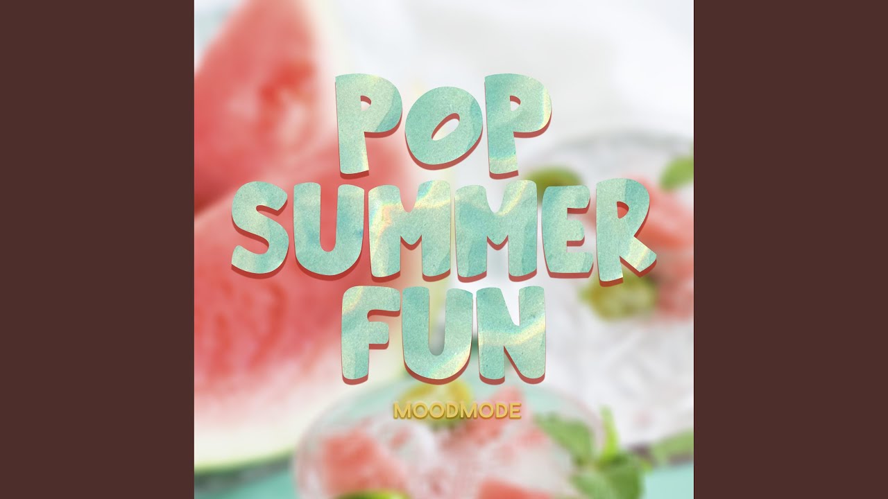 Summer Mood - YouTube