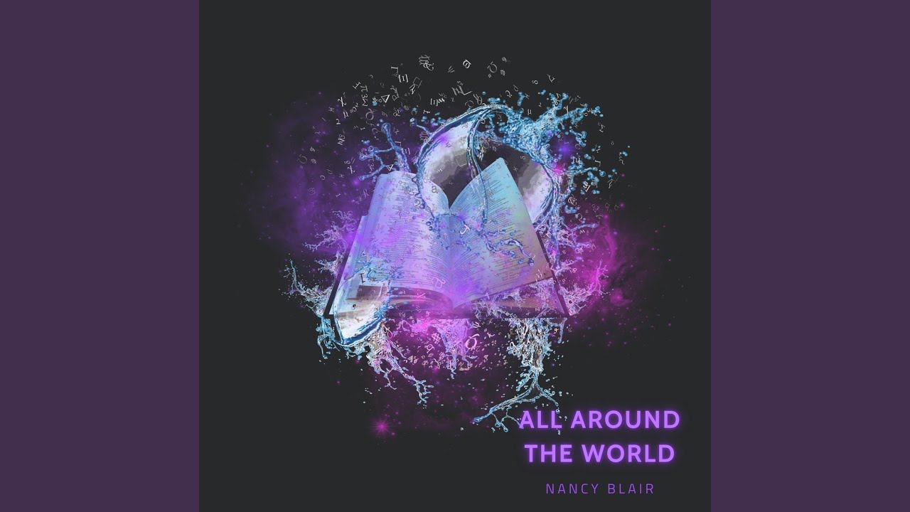 All Around the World - YouTube