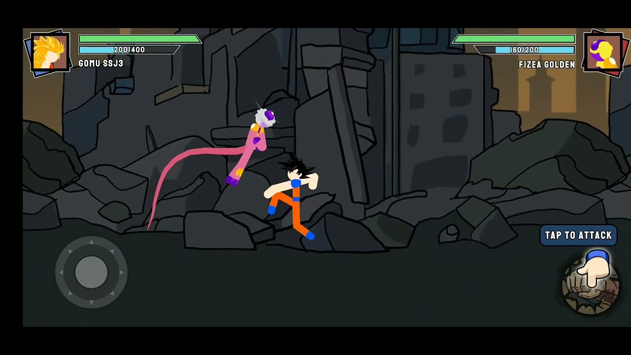 8 September 2024 - YouTube