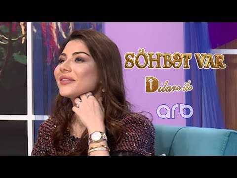 Ofisant, fotoqraf, aşpaz,... - Sənətçilər restoran işçisi olsaydı - Söhbət var